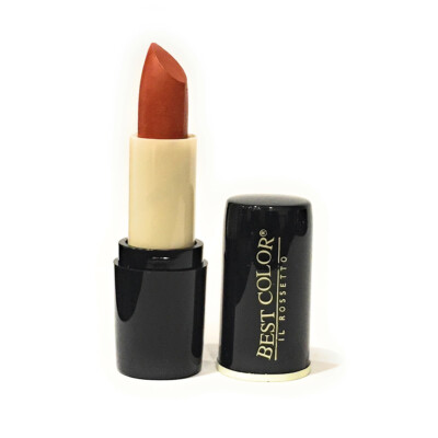 Rossetto Il Rossetto n. 37 | eBay