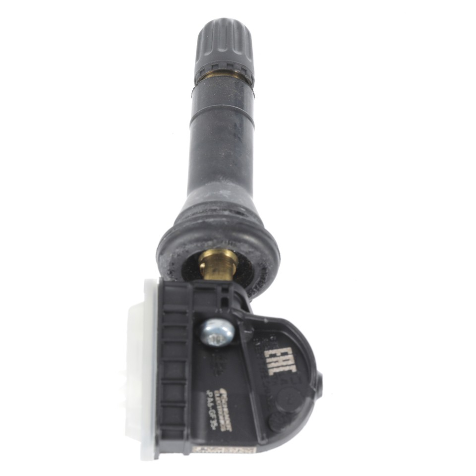 OEM NEW Subaru 2025 Forester Tire Pressure Monitor System Sensor ...