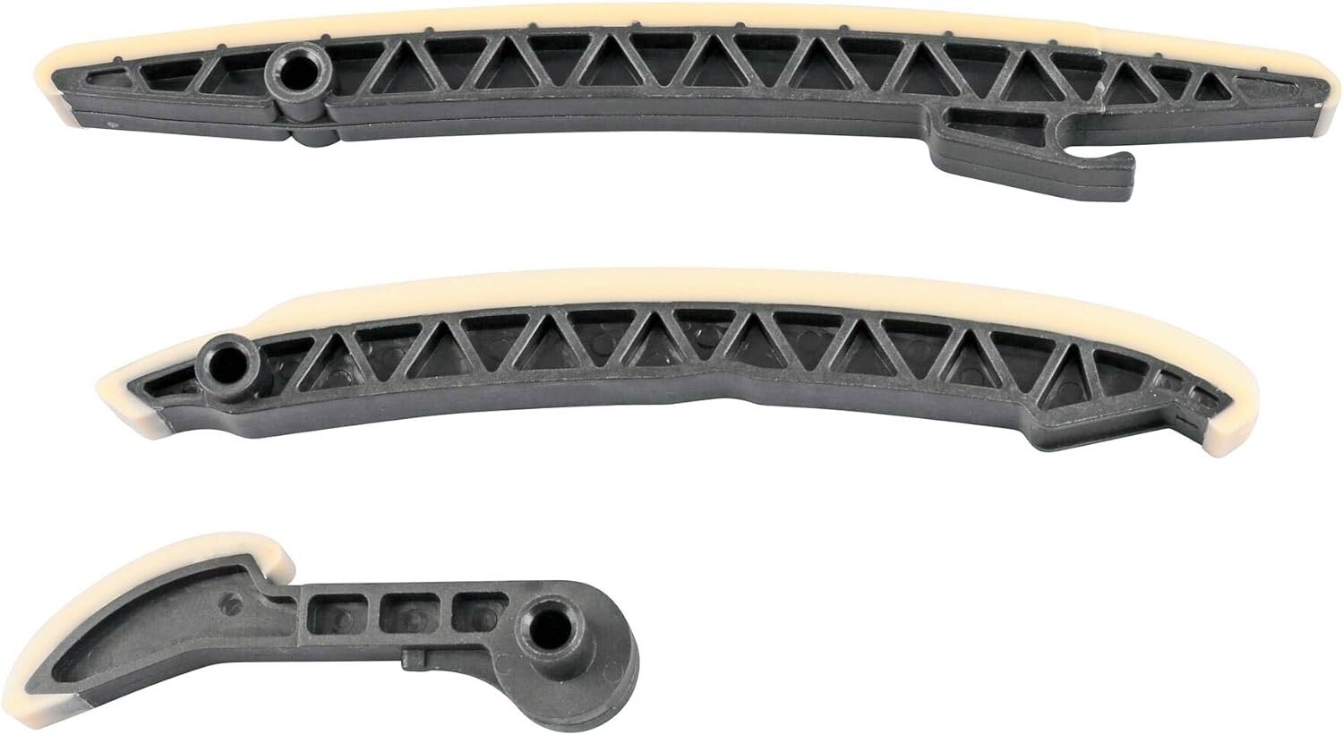 Timing Chain Kit For Mercedes-Benz A160 B180 CDI 2.0 Diesel OM640 2004 ...