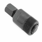 KAWASAKI KX80 KX85 KX100 KX125 KX250 KX500 ENGINE FLYWHEEL PULLER | eBay