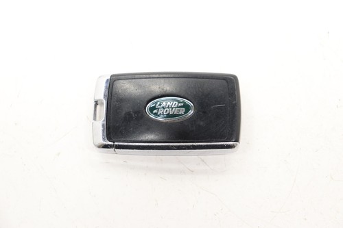 2018 - 2024 LAND ROVER DISCOVERY SMART KEYLESS ENTRY REMOTE KEY ...