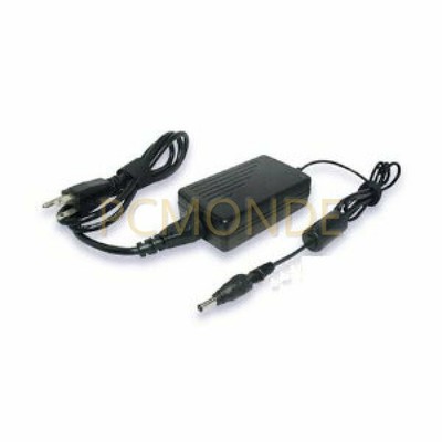 HP AC Power Adapter - OfficeJet G55/G85/G95/DJ3650/6110 31V 1450 mAh ...