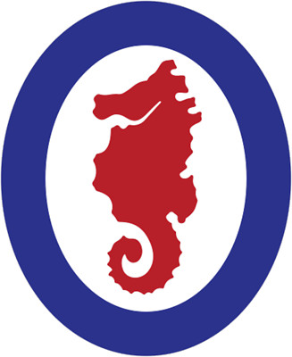 4" 2nd engineer brigade bumper sticker decal usa made | eBay