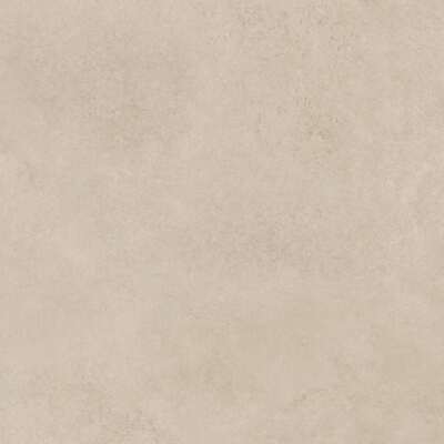 Casa39 Marazzi Stream Ivory 75x75 cm M9RR Carrelage imitation pierre ...