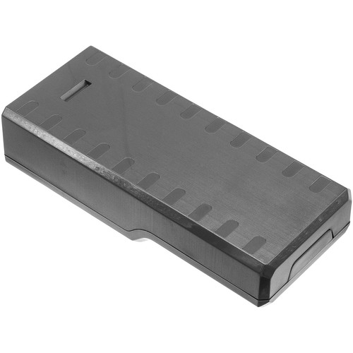 Batterie aspirateur pour Hoover FD22G Beko ZB1852 Hoover FD22BR001 ...