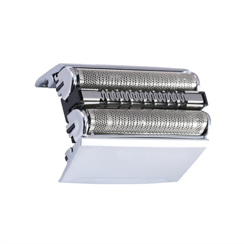 52S Ersatzkopf für Elektrorasierer Series 5 Electric Foil Shaver 5190Cc ...