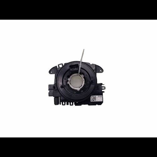 Volkswagen PASSAT B7 2011 Anneau De Contact SRS 5K0953569AB MPT18701 | eBay