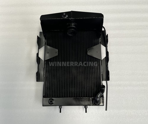 Fit MG T-type MG TC TD Midget 1250 cc 1.3 L XPAG I4 ohv aluminum ...