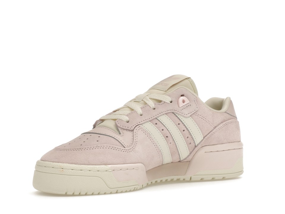 adidas Rivalry Low Putty Mauve W - IF6255 | eBay