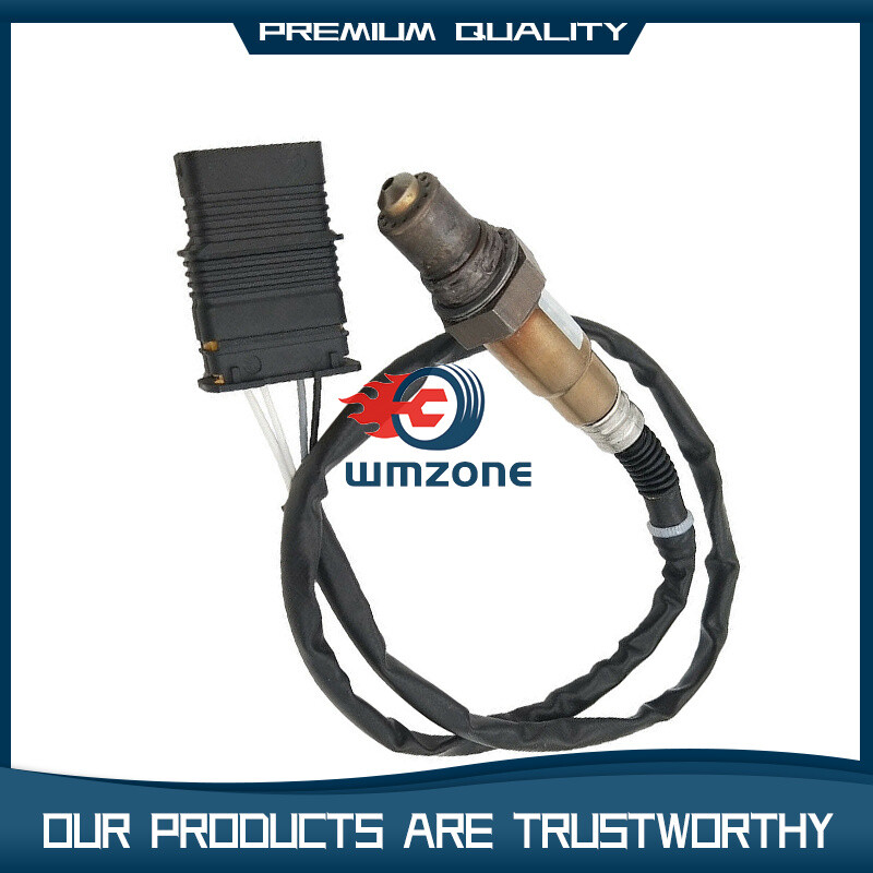 11787589475 Oxygen Sensor for 2008-2016 BMW E82 135i X3 535i GT C | eBay