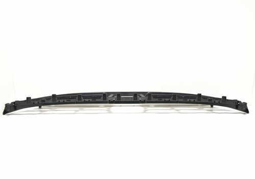 NEW BMW X7 G07 FRONT BUMPER RADIATOR GRILLE CENTER 51117423977 OEM NO🇺🇸 ...