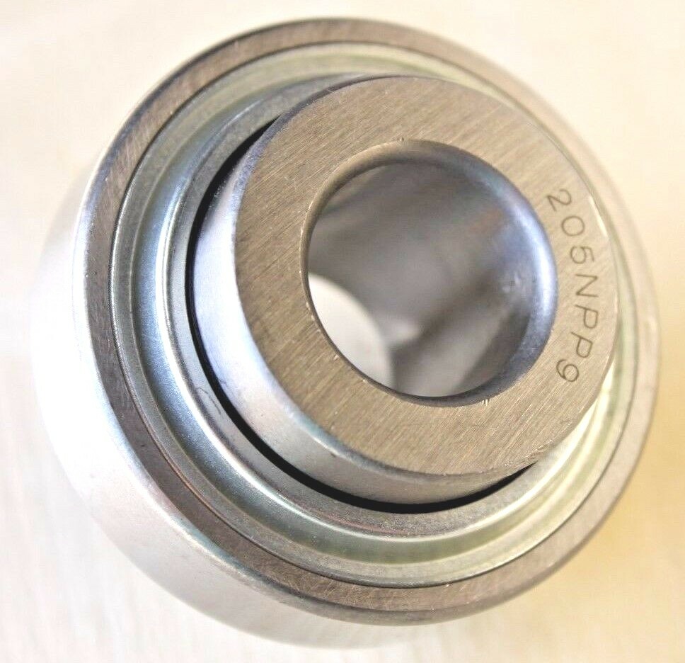 Hydraulic Filter Housing Hydraulic Filter 4265229M92 For Massey ...