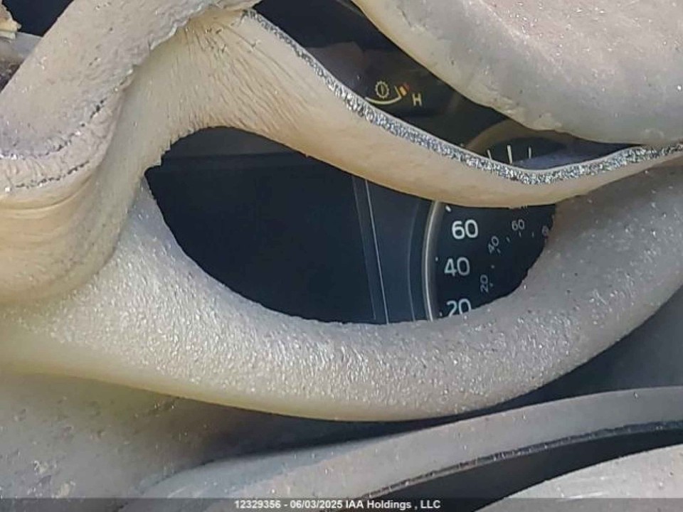 Used Differential Carrier Assembly fits: 2016 Ford F150 PICKUP Front ...