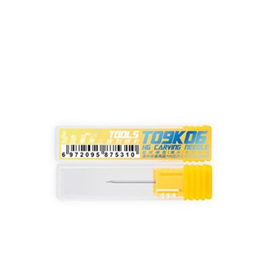 Equidistant Parallel Scriber Model Tool For Gundam Model Craft Black ...