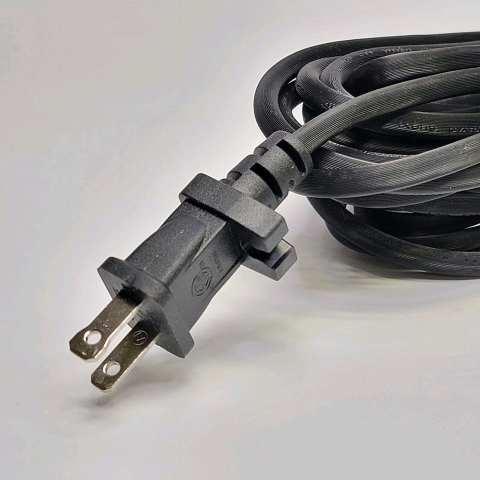 NEW - ORIGINAL POWER CORD - Hoover PowerDrive Swivel XL Pet Vacuum ...
