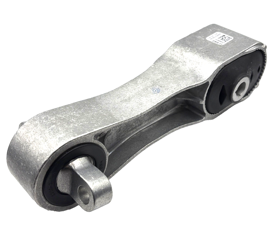 Genuine BMW MINI Lower Engine Mount B37 B38 AUTO F48 F56 OEM ...