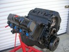 6.5 6.5L Liter Turbo Diesel Engine Motor Remanufactured Chevy GMC C K ...