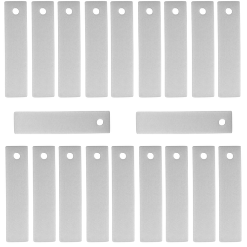 WE1M333 Dryer Bearing Glide WE1M507 WE1M481 2677745 AP3206716 PS755842 ...