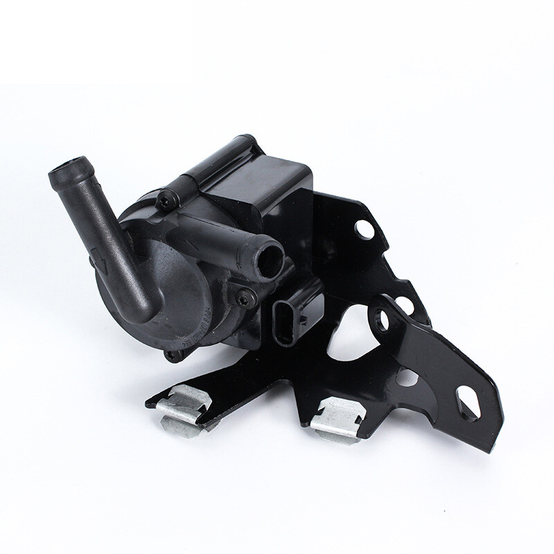 9806790880 Turbo Electronic Water Pump V762942380 For Citroen C4 for ...