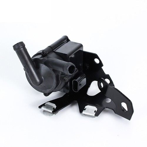 9806790880 Turbo Electronic Water Pump V762942380 For Citroen C4 for ...