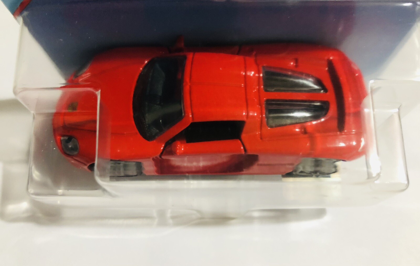 Siku ‘’Porsche Carrera GT ‘’ 1001, boxed shipping | eBay UK