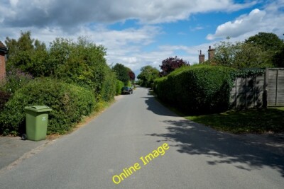 Photo 6x4 Ewhurst Green East Sussex Ewhurst Green/TQ7924 c2014 | eBay