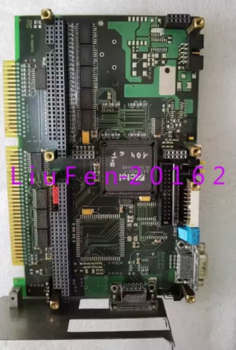 1PC Used TRS D-78647 spc-210-45 PLC | eBay