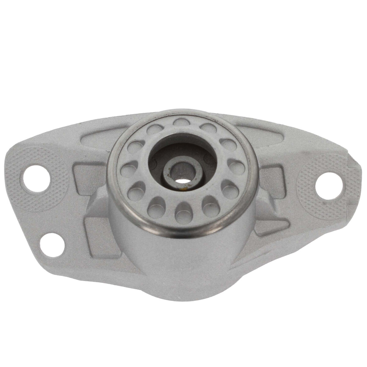 2x Federbeinlager Domlager für VW GOLF 6 PASSAT AUDI A1 A3 hinten | eBay.de