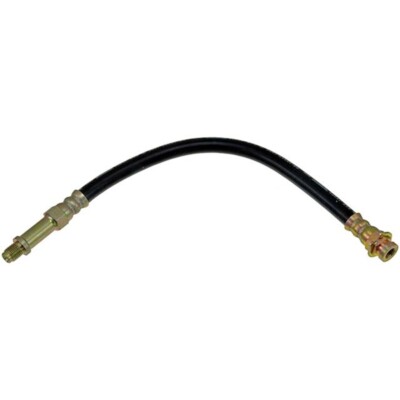 H53540 Dorman Brake Line Front or Rear Driver Passenger Side for Olds ...