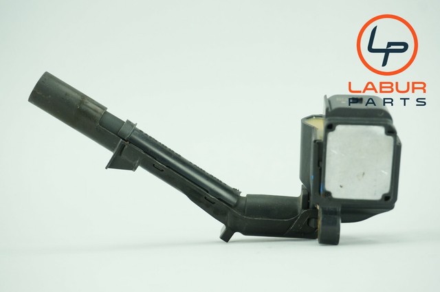 MERCEDES BENZ Ignition Coil C300 2.0l Engine Motor A2749060700 for sale ...