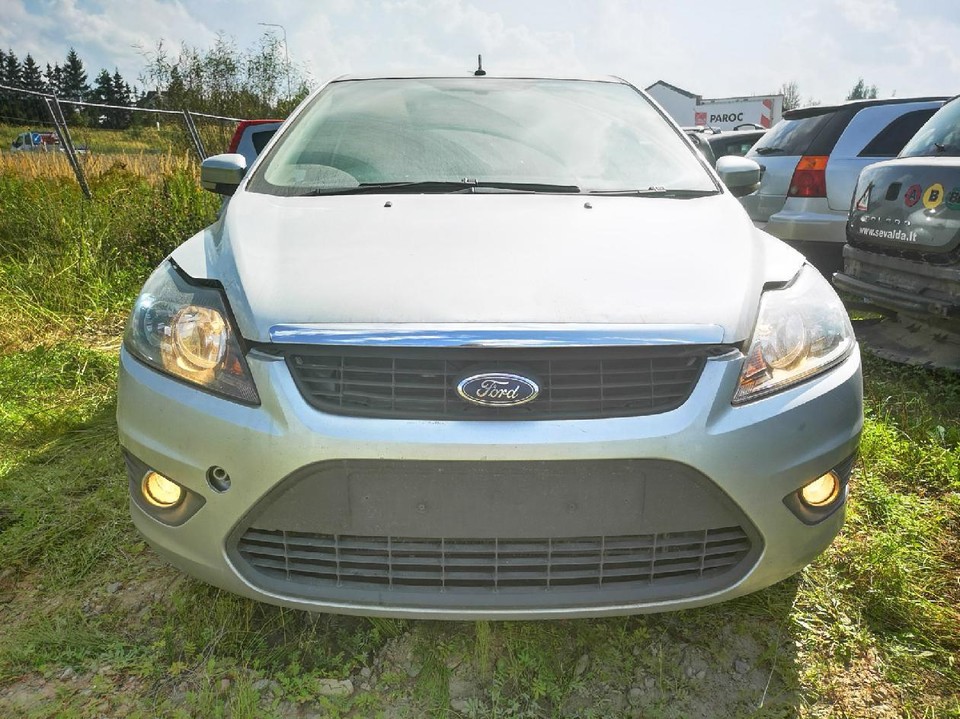 3m51r04291aaw 3m51-r04291-aaw DV6 Interior trim for Ford Focus 201 ...