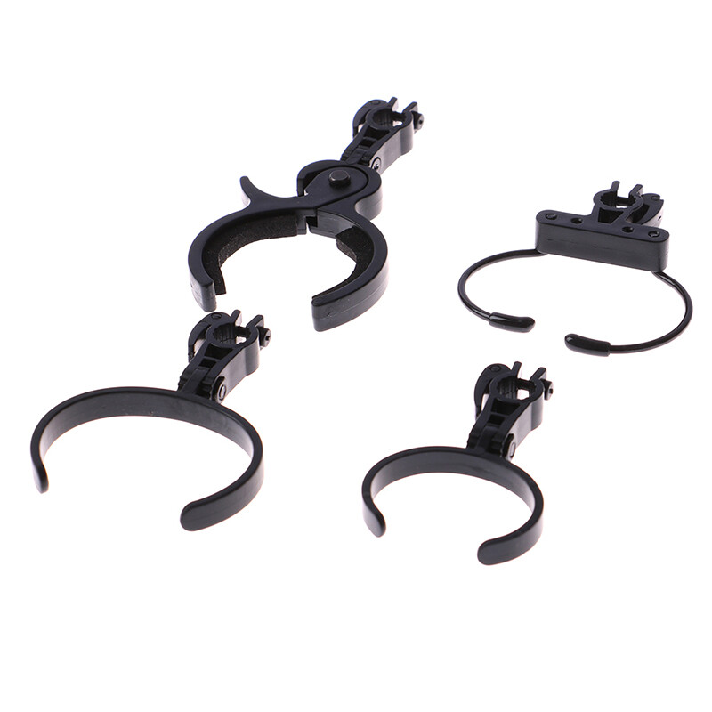 Dynamic Toy Model Bracket Stand for 1/6 Scale Toy Action Figure Cool ...