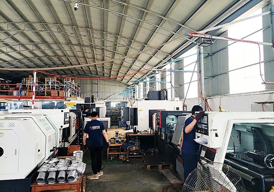 Gardner Denver Oil Shut-Off Valve Repair Kit 85176079 Screw Air ...