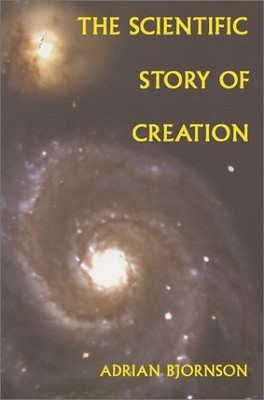The Scientific Story of Creation de Unknown | eBay