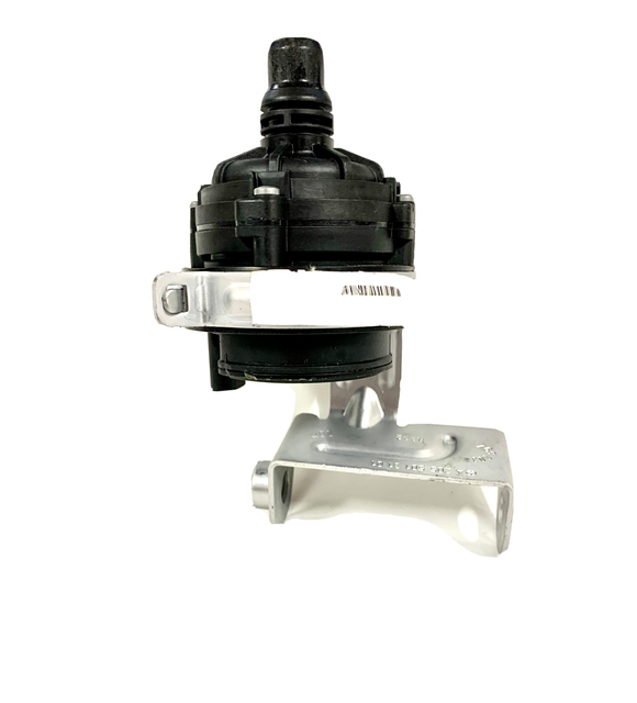 MERCEDES-BENZ A W177 Water Pump A0005003600 2019 for sale online | eBay