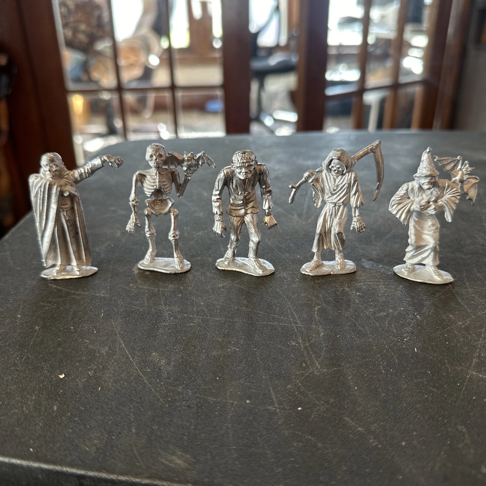 MPC Monsters Appreciation Thread - Page 24