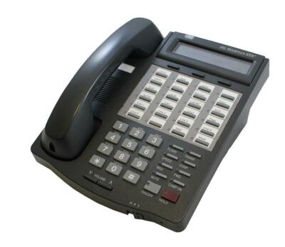 Vodavi Starplus STS 3515-71 24 Button Display Phone (3515-71 ...