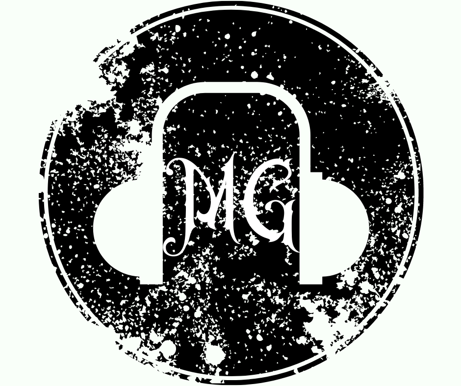 Vintage 90’s SLAYER T Shirt (XL) Diabolus on Tour Winterland Tag ...