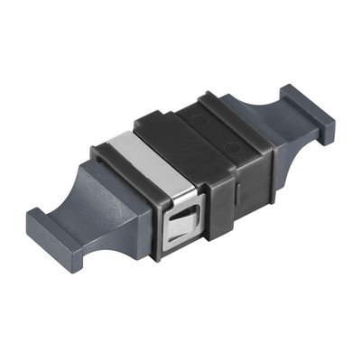 Optical Test Equipment - Optic Loss Test Set