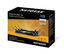 NETGEAR R8000 3200 Mbps 5 Port 3200 Mbps Tri-Band Wireless Router ...