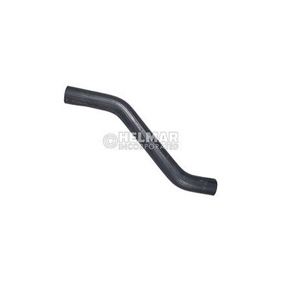 Clark 2796971 Radiator Hose | eBay