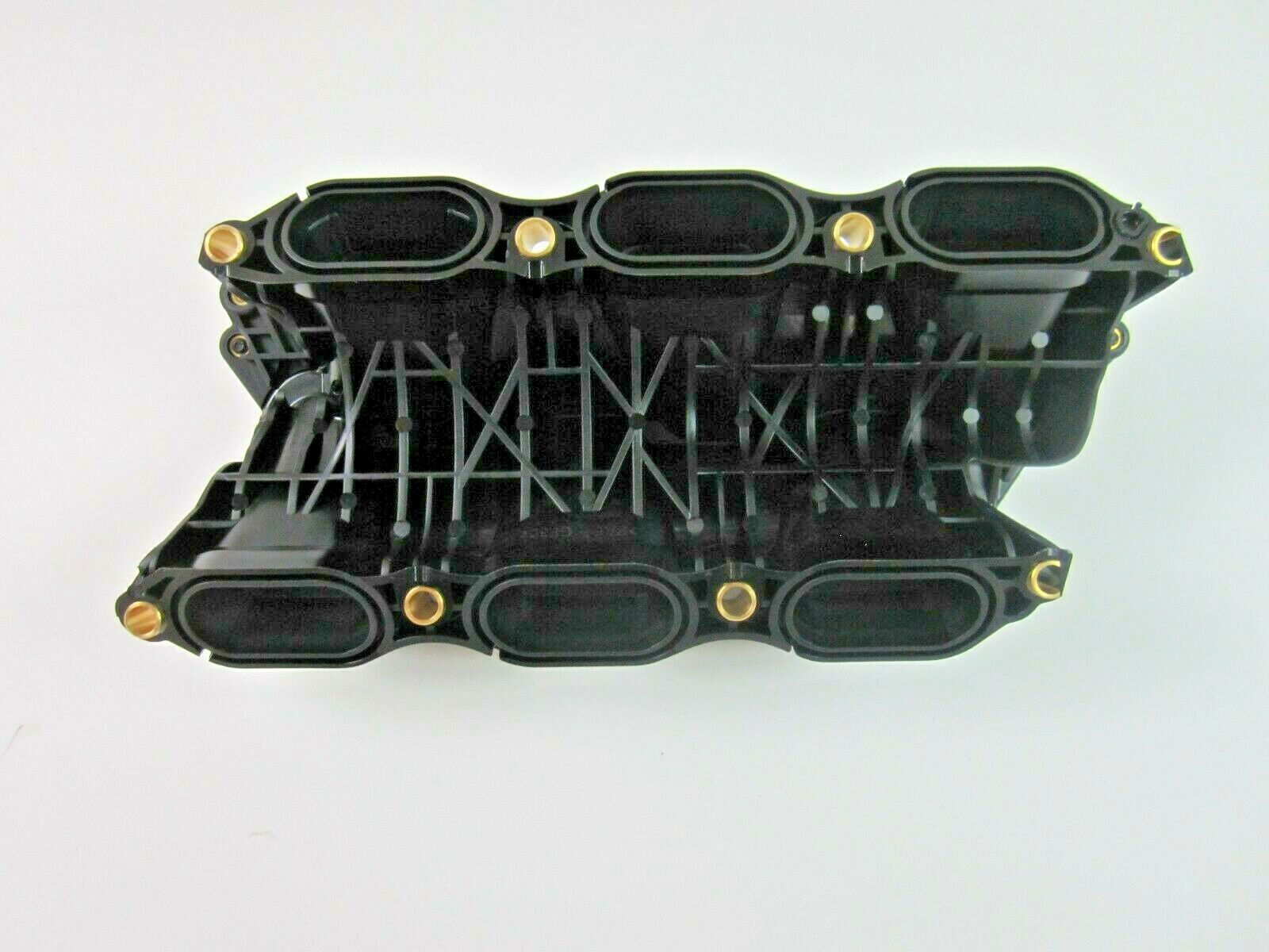 GENUINE INTAKE MANIFOLD FOR 12-20 HYUNDAI 14-20 KIA 3.3L 3.8L V6 28310 ...