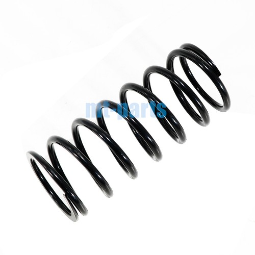 For Bombardier Can-Am New Secondary Clutch Spring Outlander HD7 PRO STD ...