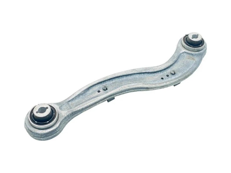 LAND ROVER RANGE ROVER VELAR L560 Rear Right Control Arm LR095076 2.00 ...
