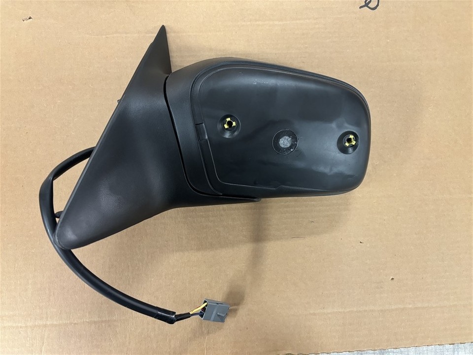 New OEM Ford Crown Victoria & Mercury Grand Marquis Left Hand Power ...