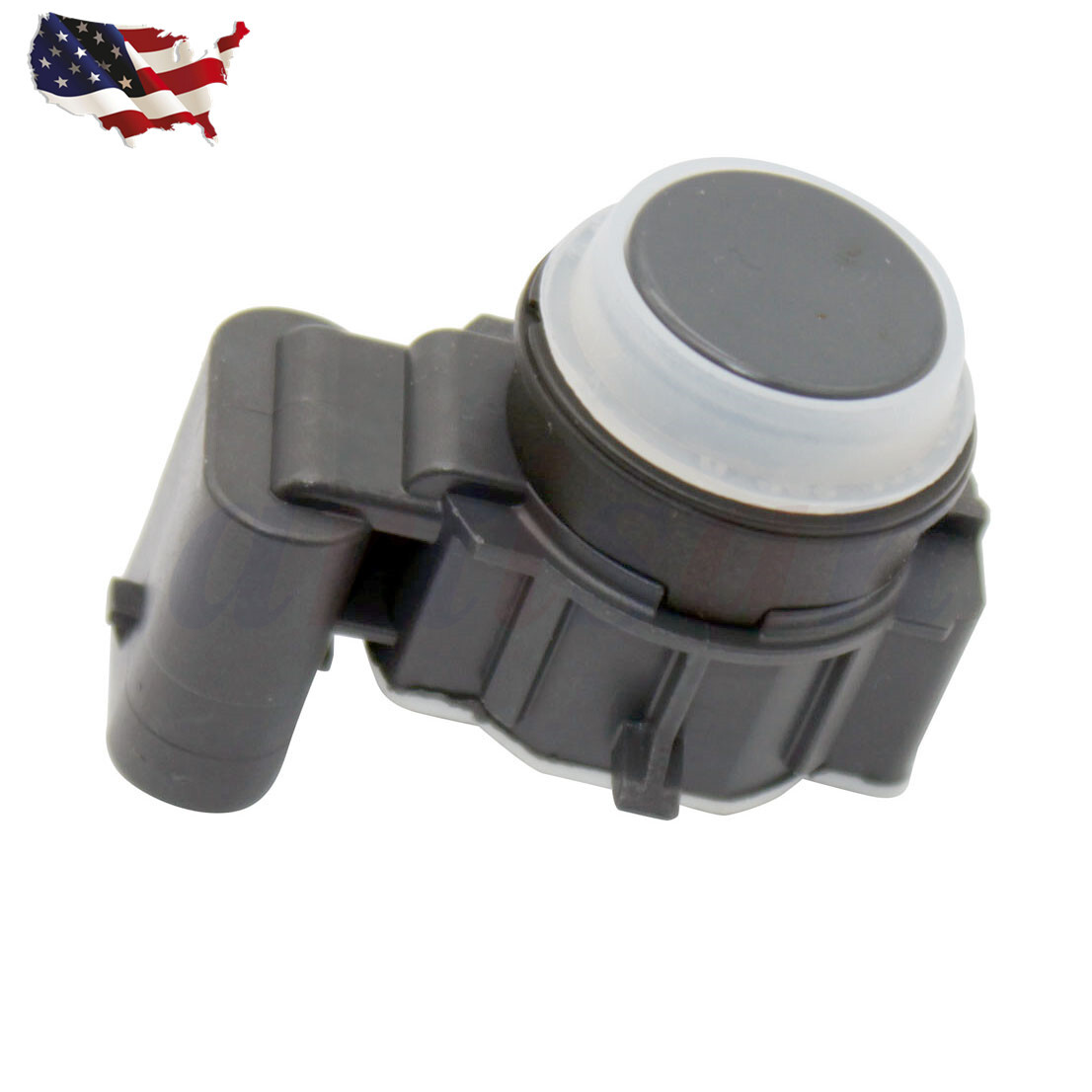 Front PDC Parking Aid Sensor For BMW F20 F30 F32 F36 F22 66209261617 ...