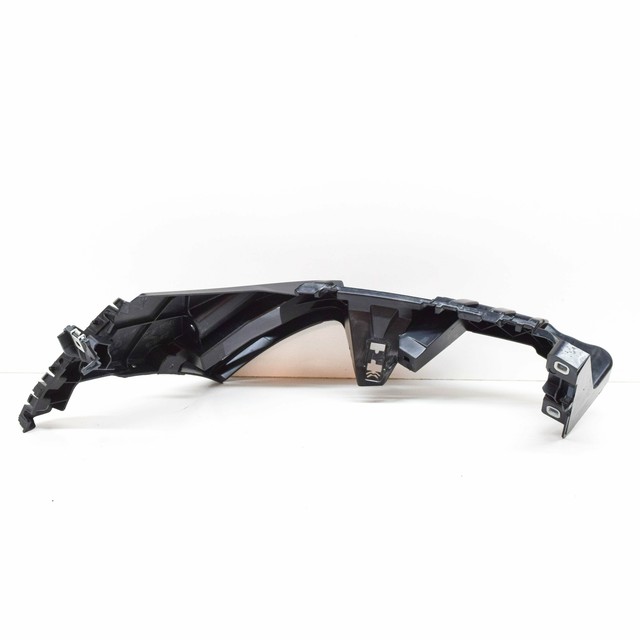 Mercedes-Benz M-class Front Left Headlight Frame A1666200091 2015 ...