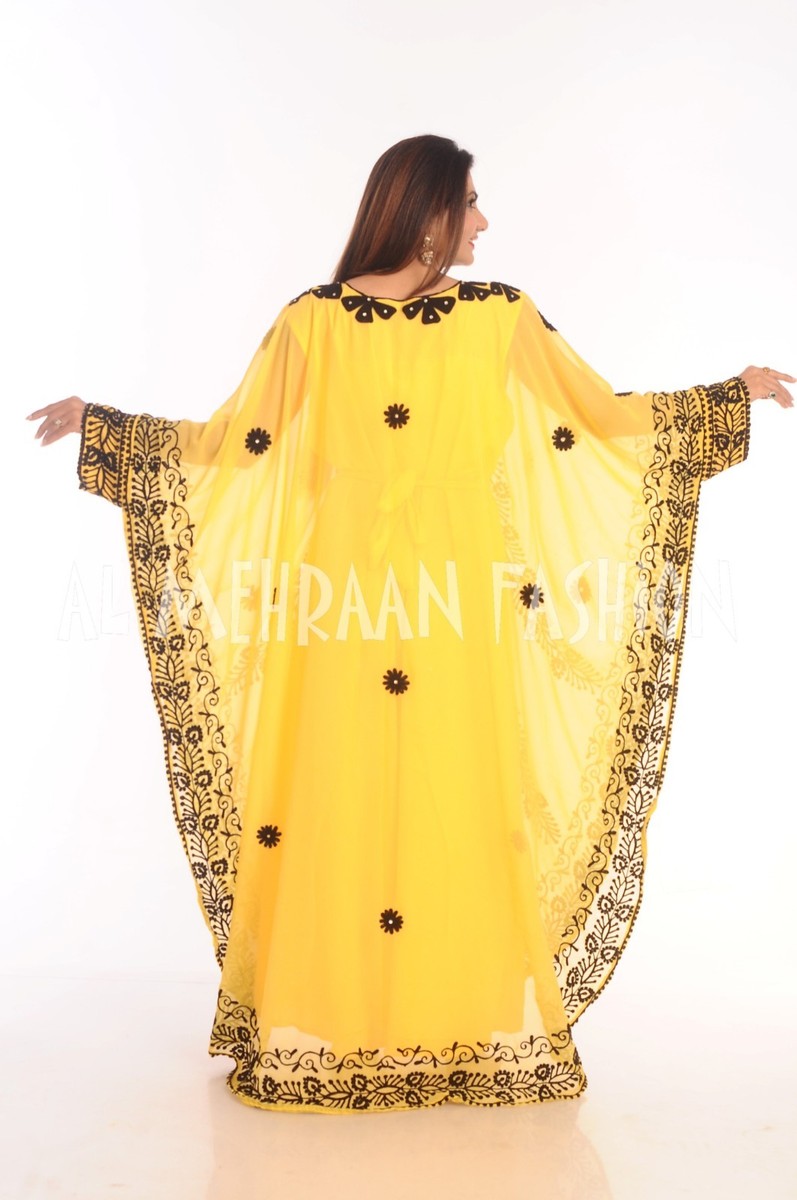 Khaleeji Bridal Makeup | Saubhaya Makeup