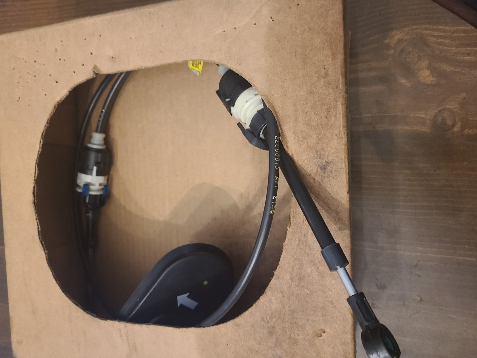 Automatic+Transmission+Shifter+Cable-Auto+Trans%2C+6T45%2C+6+Speed ...