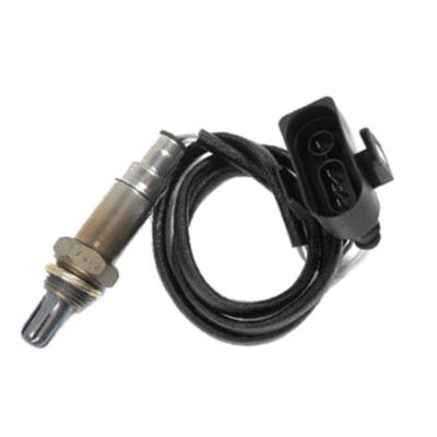 Oxygen Sensor For Audi Allroad A4 A6 Quattro S4 S6 VW Passat 234-4812 ...